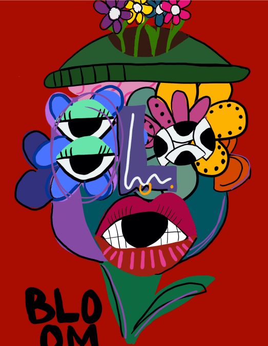 Next Stop...Riggs Park | The stop for news and commentary about the ...