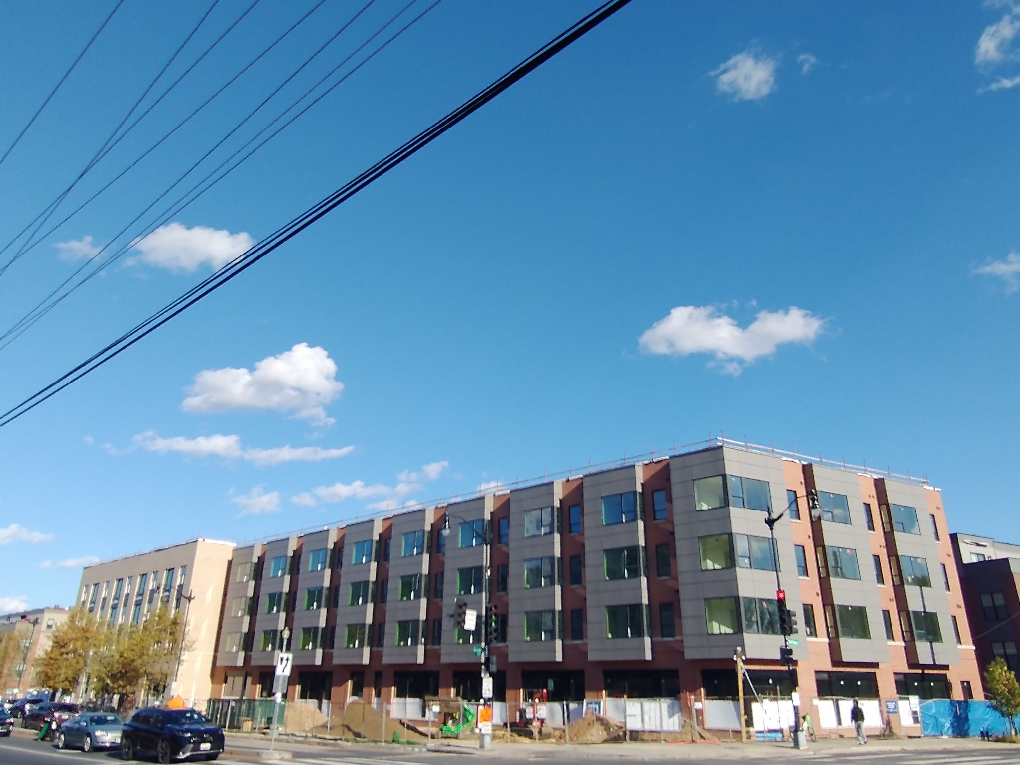 Next Stop...Riggs Park | The stop for news and commentary about the ...