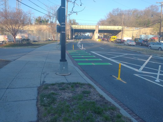 Next Stop...Riggs Park | The stop for news and commentary about the ...